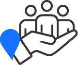 Platform Overview — Drips